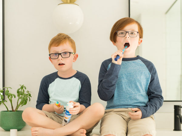 IFDH Pediatric Practices Survey - The Internation Federation of Dental ...